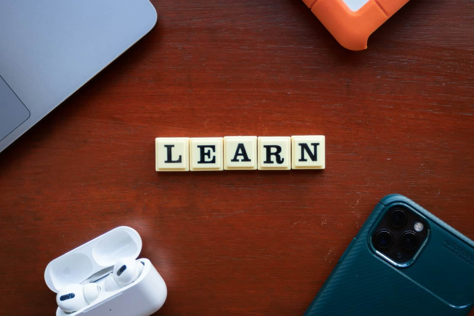 FIRE Lifestyle Lessons From Real People Who Made It
